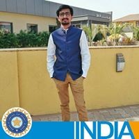 APURVA AMIN ARCHITECTS - Project Photos & Reviews - AHMEDABAD, Gujarat ...