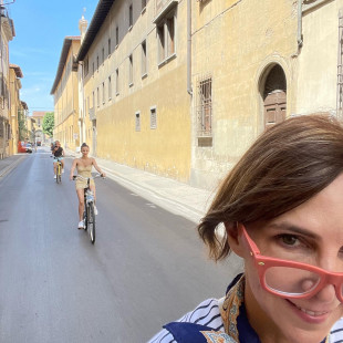 LISA WEINSTOCK DESIGN - Project Photos & Reviews - Los Angeles, CA US ...