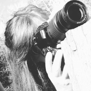 BECKY BISHOP PHOTOGRAPHY & ART - Project Photos & Reviews ...