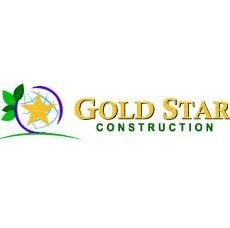 GOLD STAR CONSTRUCTION - Project Photos & Reviews - Laguna Vista, TX US ...