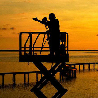 JOE TRAINA PHOTOGRAPHY - Project Photos & Reviews - TAMPA, FL US | Houzz