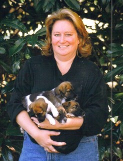 WRIGHT ANGLE INTERIOR DESIGN - Project Photos & Reviews - TN, US | Houzz