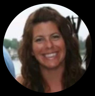 JNT-DESIGNS - Project Photos & Reviews - Richmond, IN US | Houzz