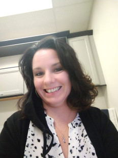 JENNIFER GILSON-PROSOURCE OF ERIE - Project Photos & Reviews - Erie, PA ...