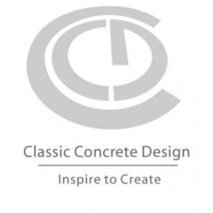 CLASSIC CONCRETE DESIGN, INC. - Project Photos & Reviews - durham, NC ...