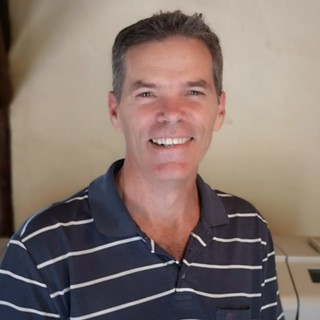 PETER CALITZ ARCHITECTURE - Project Photos & Reviews - Kenton on Sea ...