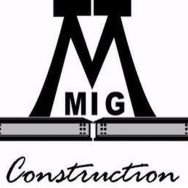 M-MIG CONSTRUCTION INC. - Project Photos & Reviews - Merced, CA US | Houzz