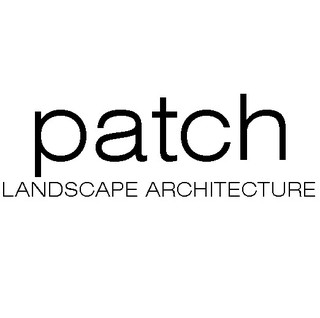 PATCH LANDSCAPE ARCHITECTURE - Project Photos & Reviews - Baton Rouge ...