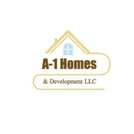 A-1 HOMES & DEVELOPMENT LLC - Project Photos & Reviews - Coldwater, MI ...