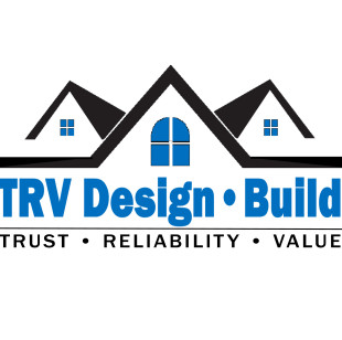 TRV DESIGN BUILD, LLC - Project Photos & Reviews - Havertown, PA US | Houzz