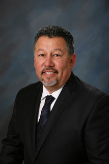 MIKE VUITTONET WITH MIKE GAMBLIN REAL ESTATE - Project Photos & Reviews ...