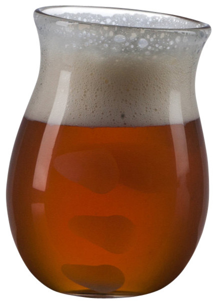 Unique Beer Glasses? | Community | BeerAdvocate