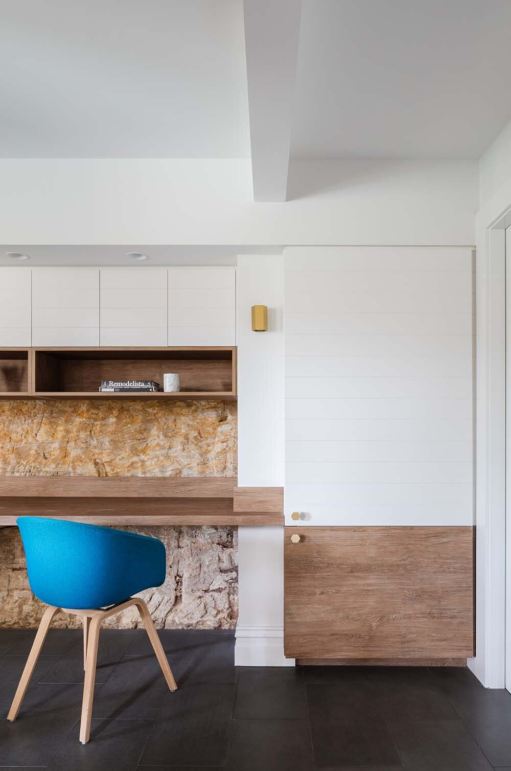 16 Interior Design Features to Inspire Renovations | Houzz AU