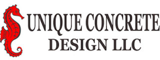 UNIQUE CONCRETE DESIGN LLP - Project Photos & Reviews - Greer, SC US ...