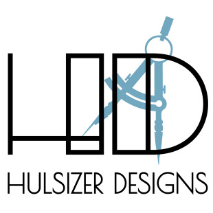 HULSIZER DESIGNS - Project Photos & Reviews - Pacific Palisades, CA US ...