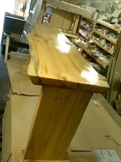 RUSTIC LAB - Project Photos & Reviews - kentwood, MI US | Houzz