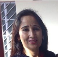 POONAM BEDI - Project Photos & Reviews - Alwar, IN IN | Houzz