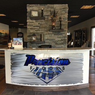 PRECISION FLOORS AND DESIGN LLC - Project Photos & Reviews - Garden ...