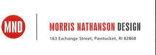 MORRIS NATHANSON DESIGN - Project Photos & Reviews - Pawtucket, RI US ...