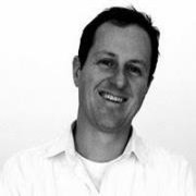 GARY WATSON - Project Photos & Reviews - TORONTO, ON CA | Houzz