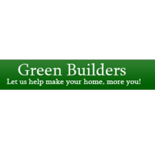 GREEN BUILDERS LLC - Project Photos & Reviews - Gaithersburg, MD US | Houzz