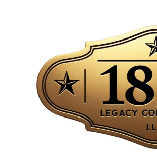 1836 LEGACY CONSTRUCTION LLC - Project Photos & Reviews - Georgetown ...