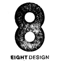 EIGHT DESIGN - Project Photos & Reviews - 名古屋市, 愛知県, JP JP | Houzz