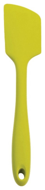 Ela Style Spatula - Green - Spatulas - by Homesquare | Houzz