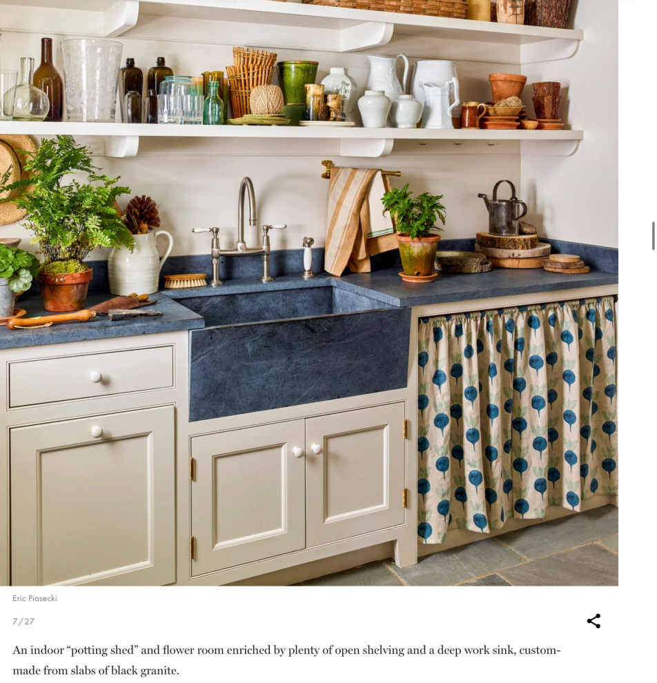 This house is so pretty | Houzz Forum