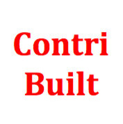 CONTRI BUILT - Project Photos & Reviews - Sherman, IL US | Houzz