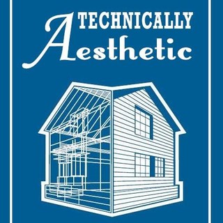 TECHNICALLY AESTHETIC GENERAL CONTRACTORS - Project Photos & Reviews ...
