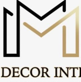 MODERN DECOR INTERIORS LLC. - Project Photos & Reviews - Victorville ...