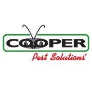 COOPER PEST SOLUTIONS - Project Photos & Reviews - Lawrenceville, NJ US ...