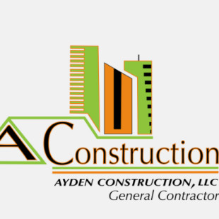 AYDEN CONSTRUCTION, LLC - Project Photos & Reviews - Gaithersburg, MD ...