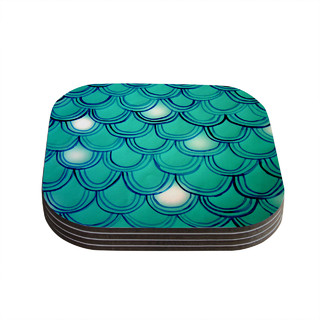 Mermaid Cups and Mugs For Adults | POPSUGAR Food