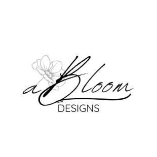 ABLOOM DESIGNS - Project Photos & Reviews - Arvada, CO US | Houzz