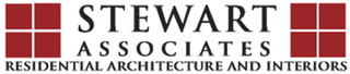 STEWART ASSOCIATES ARCHITECTURE & INTERIORS - Project Photos & Reviews ...