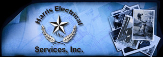 HARRIS ELECTRICAL SERVICES, INC. - Project Photos & Reviews - Spring ...