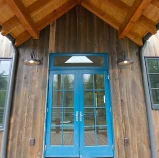 SATORI DESIGNS - Project Photos & Reviews - Asheville, NC US | Houzz