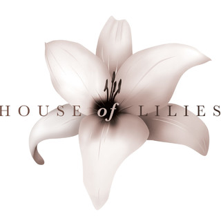 HOUSE OF LILIES - Project Photos & Reviews - southlake, TX US | Houzz