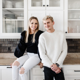 NICOLE ROE DESIGN - Project Photos & Reviews - Eagle Lake, FL US | Houzz