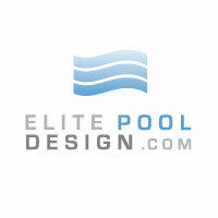 ELITE POOL DESIGN - Project Photos & Reviews - Toronto, ON CA | Houzz