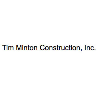 TIM MINTON CONSTRUCTION, INC. - Project Photos & Reviews - Smiths Grove ...