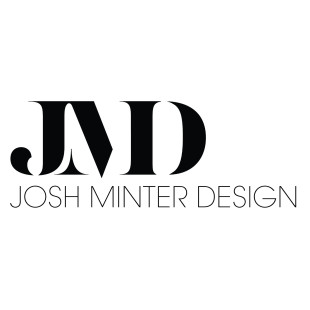 JOSH MINTER DESIGN - Project Photos & Reviews - New York, NY US | Houzz