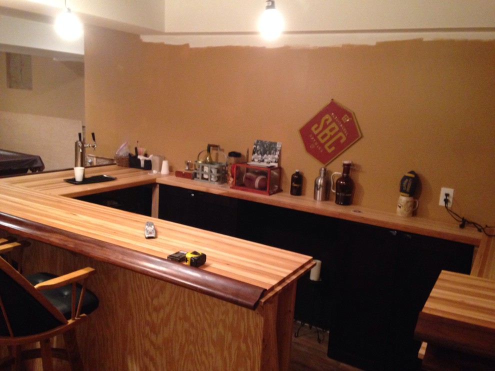 Pub Paint Colors HGTV HOME By Sherwin Williams Showcase Flat Oyster