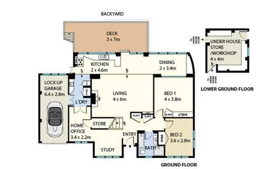 Help Needed For New Floor Plan Houzz Au