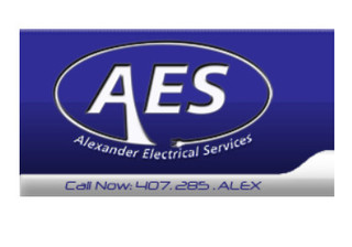 ALEXANDER ELECTRICAL SERVICES, INC. - Project Photos & Reviews - Apopka ...