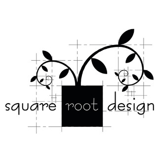 SQUARE ROOT DESIGN - Project Photos & Reviews - Whitby, ON CA | Houzz