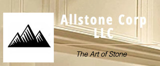 ALLSTONE CORP LLC - Project Photos & Reviews - Wilmington, NC US | Houzz