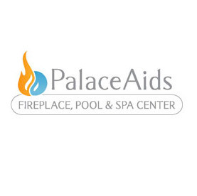 PALACE AIDS FIREPLACE, POOL, & SPA CENTER - Project Photos & Reviews ...